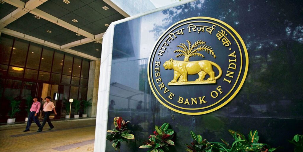 Raygain - IT CONSULTING | ODC| AUTOMATION | ICT Services