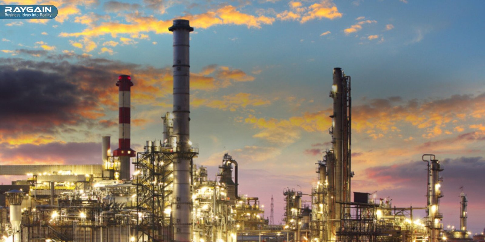 How Digital Transformation Services Boost Business ⏐ Raygain