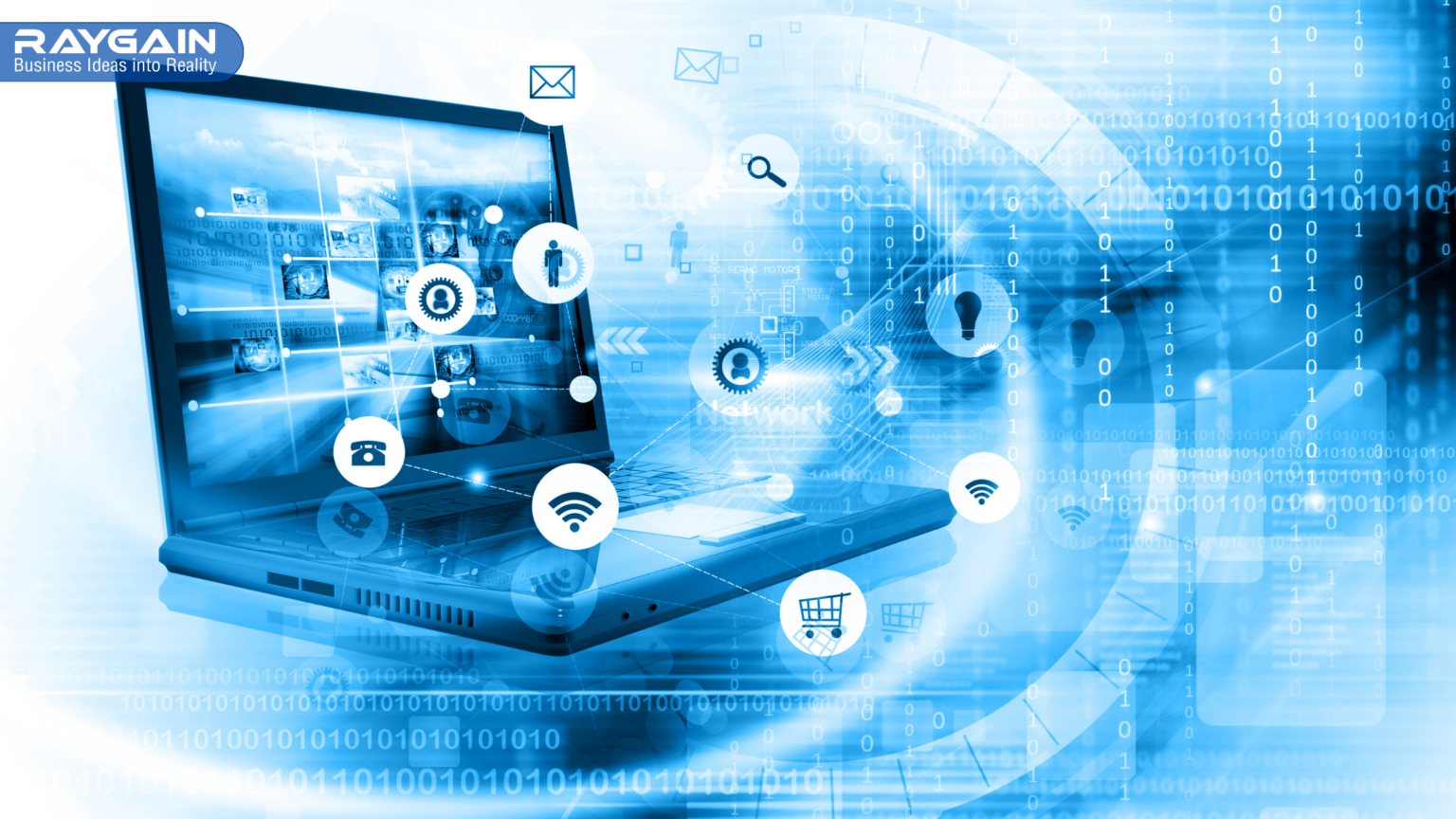 Hidden Benefits of a Dedicated Offshore Development Center 2025